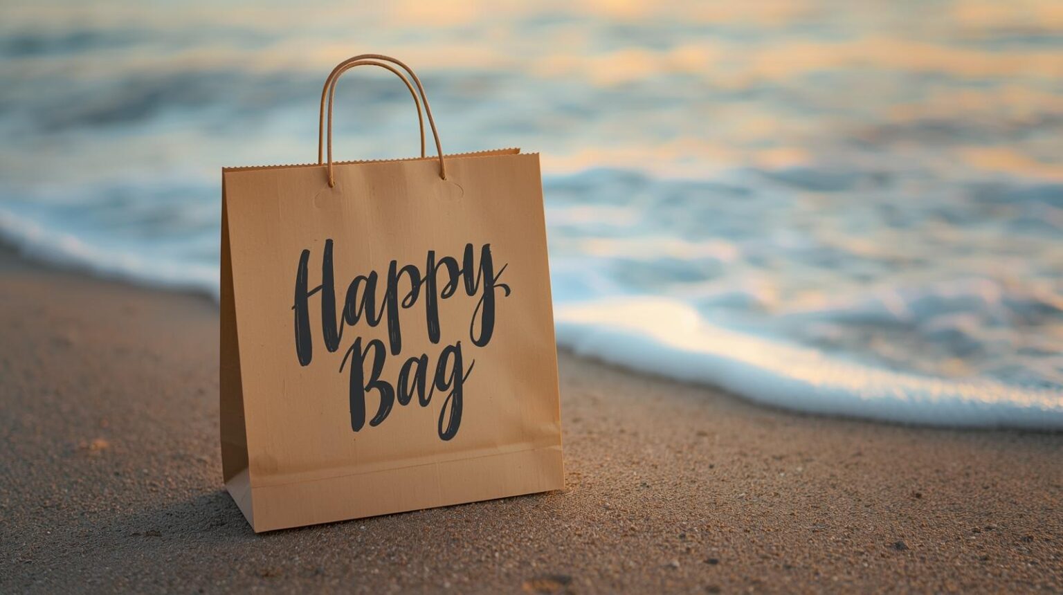 TWG福袋2026の中身ネタバレは？予約開始日はいつ？購入方法と販売情報まとめ！ | 季節キュン